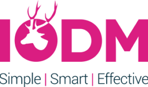 IODM Connect - Accounts Receivable Automation Software