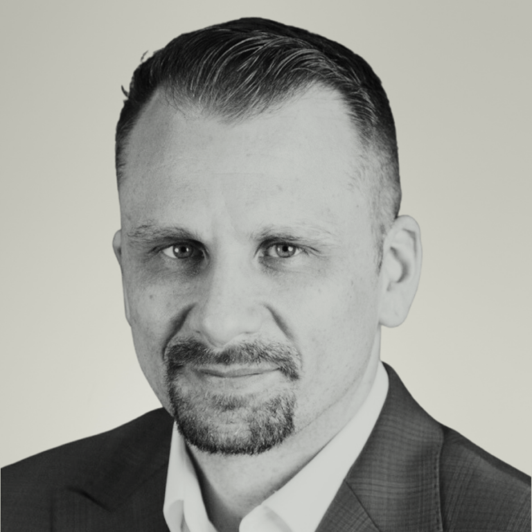 About IODM Connect - Accounts Receivable Software