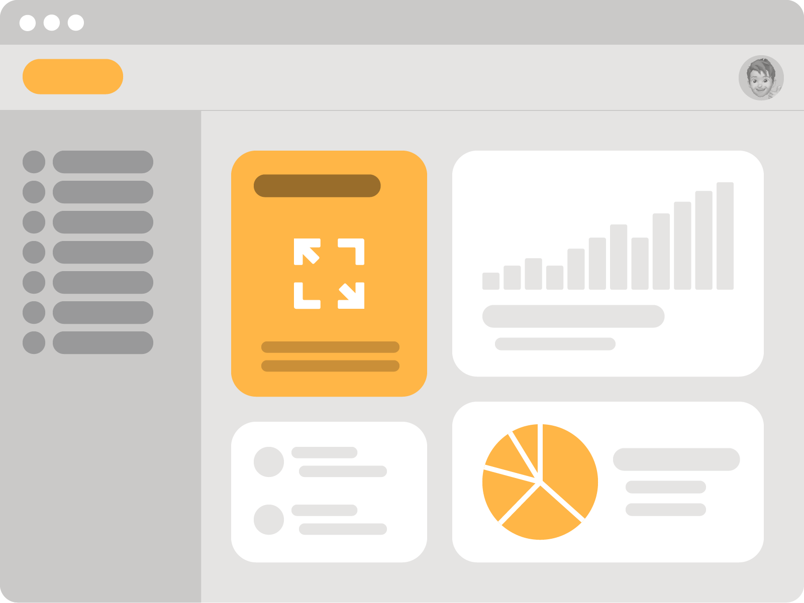 IODM Connect Software - Accounts Receivable Automation